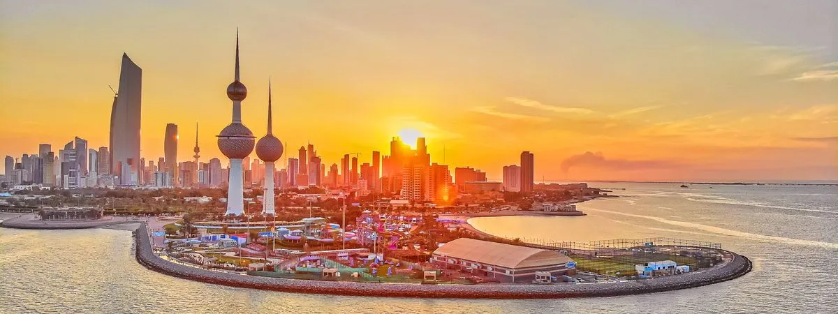 Kuwait Legalization: Steps to Authenticating Documents